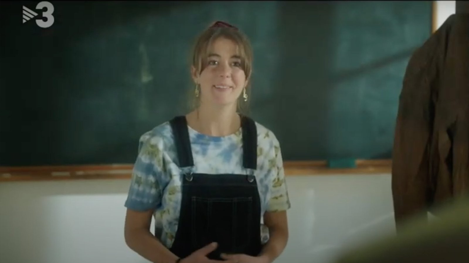 Colette Casas - Alma Management